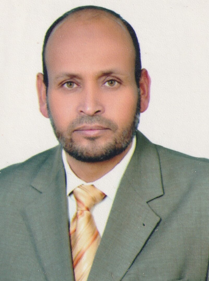 Smart Mind - high-end software solutions